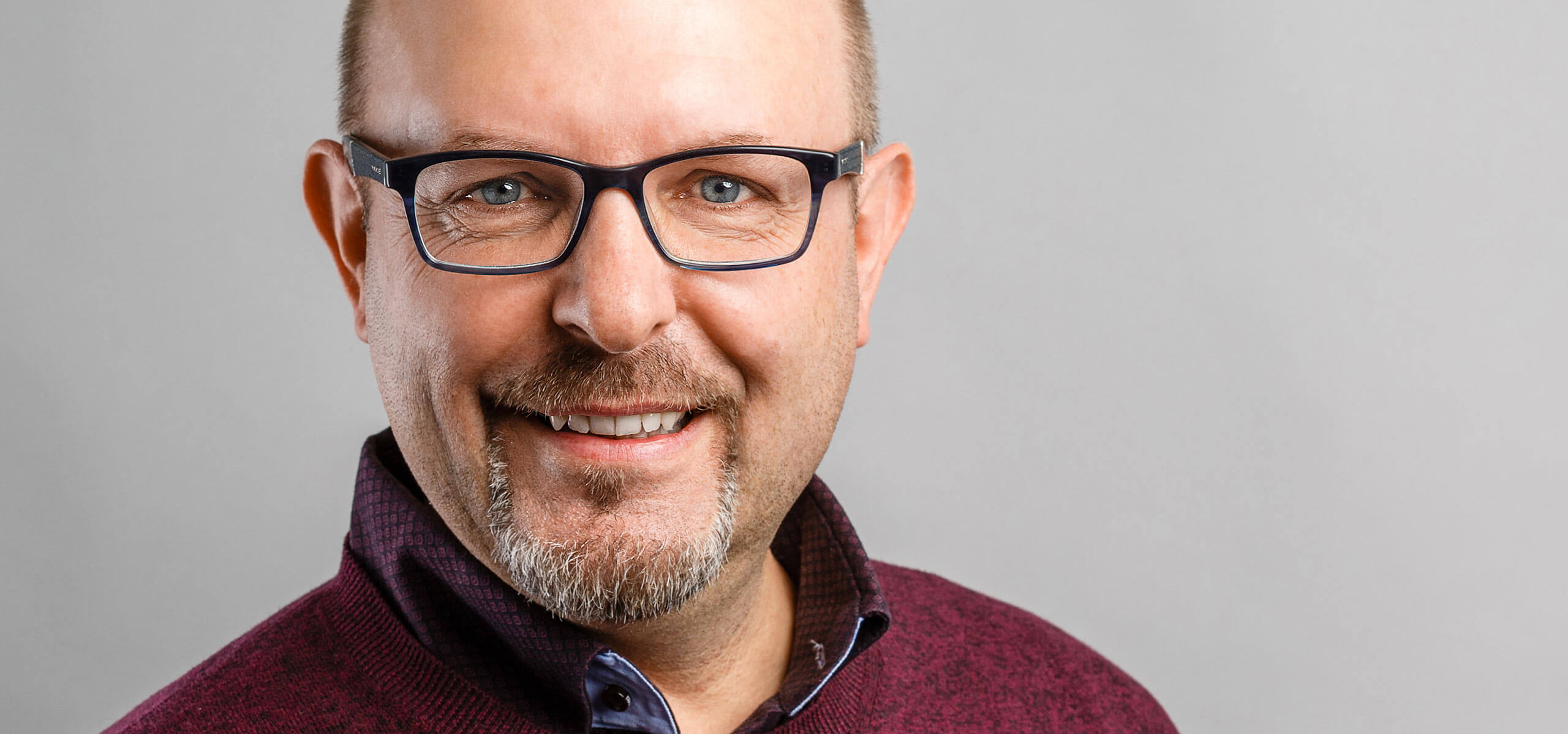 Curriculum Vitae von Dr. Günter Zöhrer - Die Kraft des Sehens