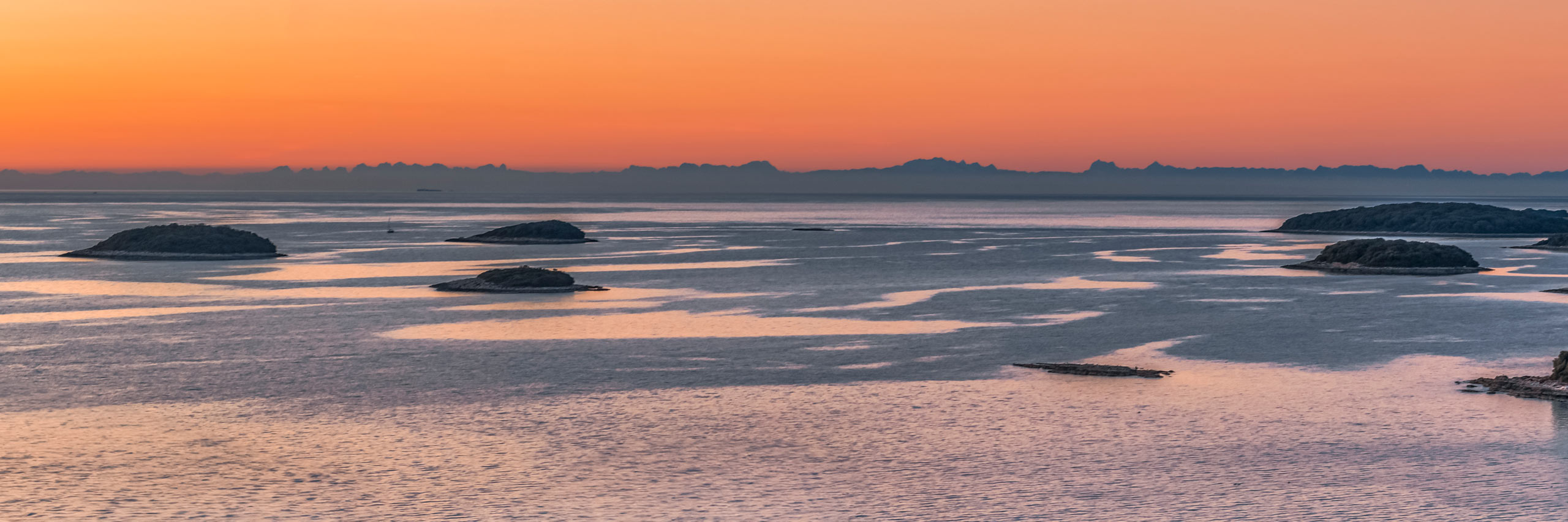 Mastermind = Masterclass Coaching-Retreat Die Kraft des Sehens